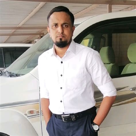 Rifay Mohamed Qatar Professional Profile Linkedin