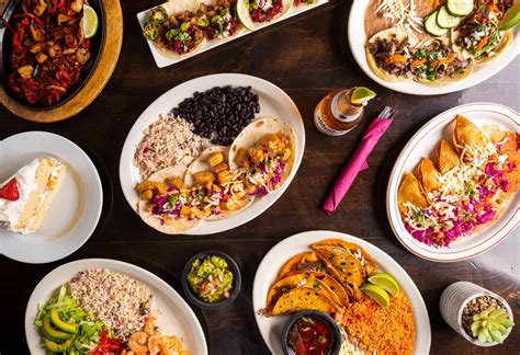 Macklock Bronze Inc Added A New Photo Macklock Bronze Inc