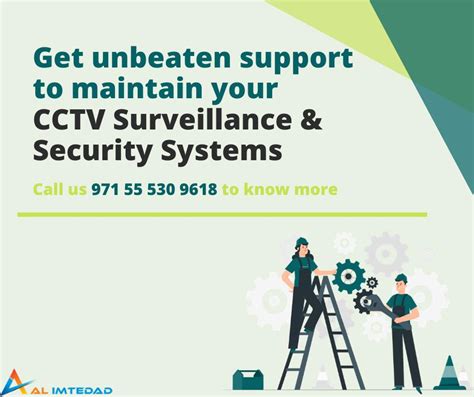 Al Imtedad On Linkedin Alimtedad Cctv Security Siraceritified Burglaralarm Panicalarm…