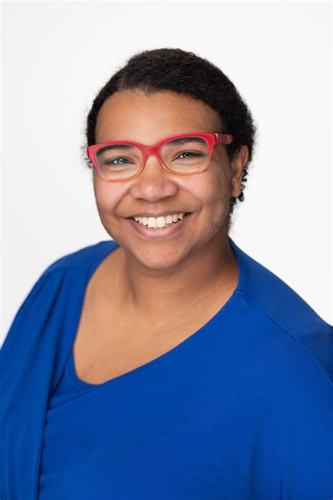 Sylvia Cini Grenada Jobs For The Future Jff