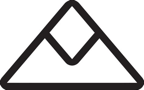 Premium Vector Creating Memorable Email Surveys For Data Driven Insights