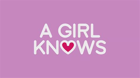 Sonya Blaze Angelika Grays Scrolller