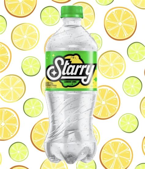 Pepsi Is Launching A Brand New Lemon Lime Soda And I Cant Wait To Try It
