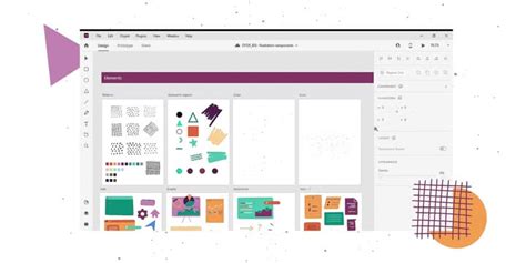 Video Dpdk Digital Agency On Linkedin Dpdks Illustration Design System
