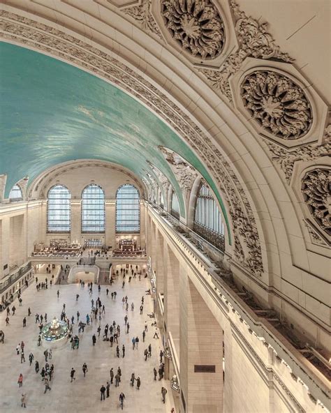 50 Grand Central Station Ideas In 2025 Grand Central Station Grand
