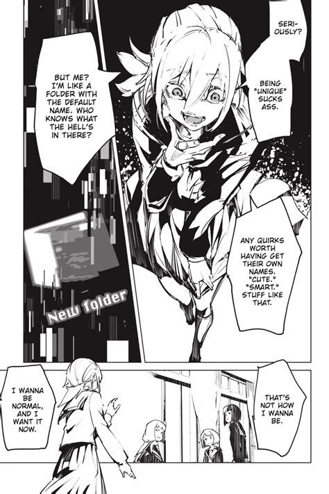 Common Sense Monster Vol 1 Yen Press
