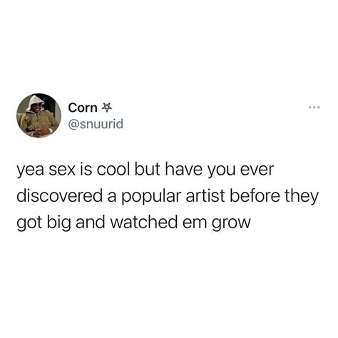 Sex Is Cool And All Rwhitepeopletwitter