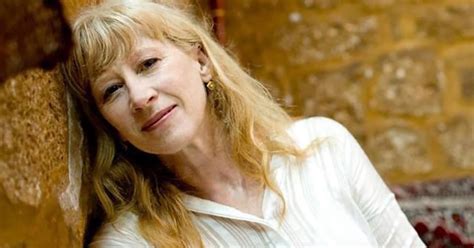 Weds Feb 25 2026 Loreena Mckennitts Mask And Mirror Echoes