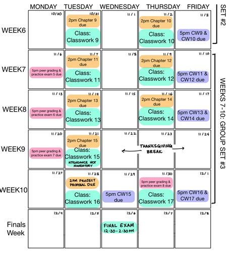 The Beginners Econometrics Workbook