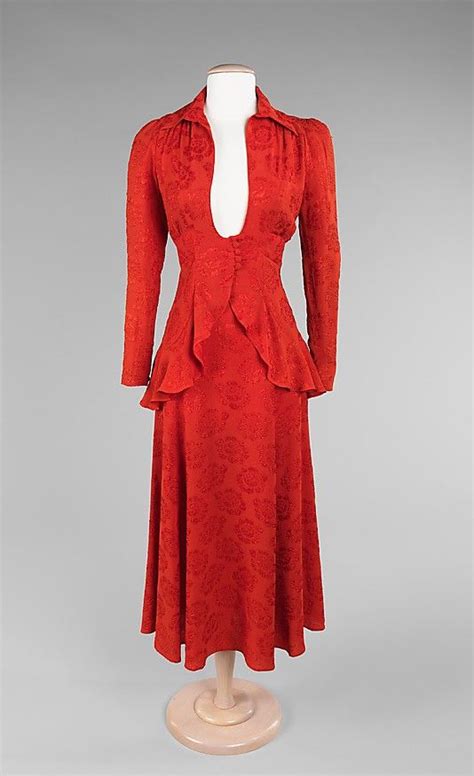 The Metropolitan Museum Of Art Suit Fashion Ossie Clark Fashion