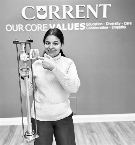 Anand Sheoran On Linkedin No Second Thought Already Working