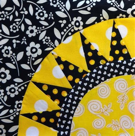 Another Beauty Block And Some Fun Free Pattern And Tutorial Artofit