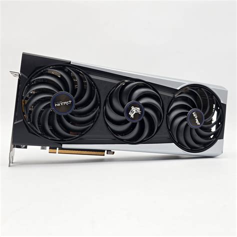 Graphics Cards Mbpc