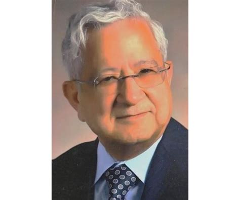 Syed Mohiuddin Obituary 1934 2023 Omaha Ne Omaha World Herald