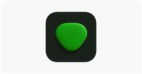 ‎veo Camera On The App Store