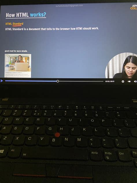 Day 2 Of My 100 Days Of Code Journey Suhaib Jahagirdar Posted On The Topic Linkedin