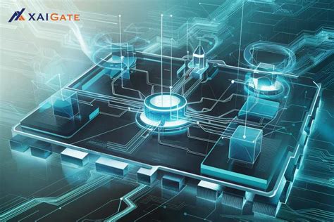 Payment Processing Using Blockchain