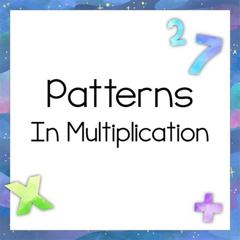 Match The Facts Multiplication Game X2 Digital Math Games