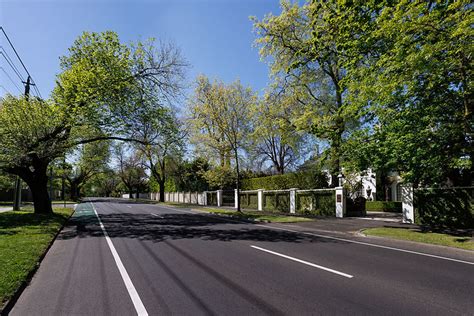 Borrowing Calculator Key Change Finance