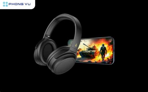 C Ch K T N I Tai Nghe Bluetooth V I M Y T Nh V I N Tho I