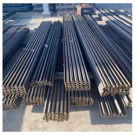 H Beam Structure Beam Wide Flange Beam Wfh Beam Steel Beam And H Type Beam