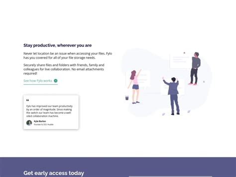 A Simple Website Using Html Css3 Jsfrontendframework Firebase Upwork