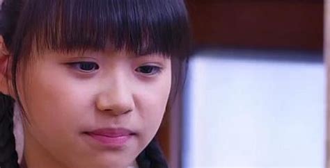 木兰妈妈大壮第几集找到 快看问答