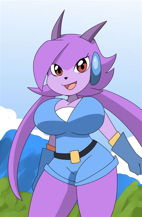 Sash Lilac By Artistosoft On Deviantart