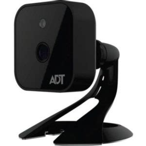 ADT Cameras Guide Indoor Vs Outdoor Vs Video Doorbell Cameras SafeWise