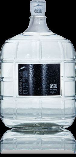 Drinking Pure Spring Waterturkey Assu Price Supplier 21food