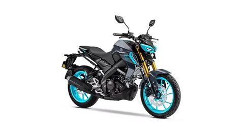 Yamaha Mt 15 V2 अब और भी दमदार स्टाइलिश और बेहतर परफॉर्मेंस के साथ