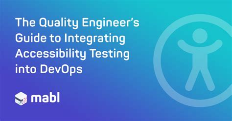 Testing For Devops Pipelines Pull Request Testing