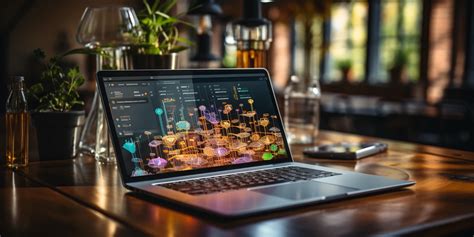 website conversion optimization turning visitors into customers