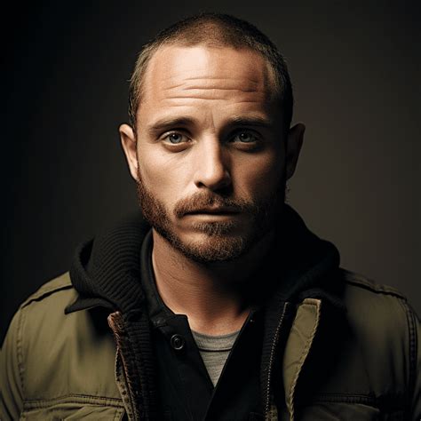 Ethan Embrys Iconic Roles Revisited