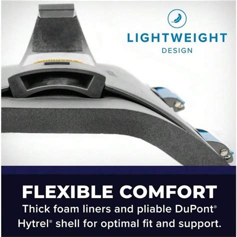 Teeter Ez Up Gravity Boots For Inversion Decompression Stretching Back