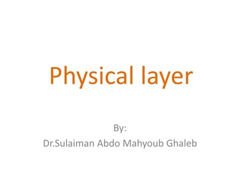 Machine Learning Fundamentalspptx