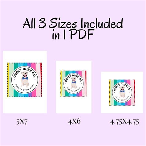 Work Bestie Printable Holiday Card Digital Pdf Printable Etsy