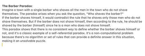 Explain Formal Language In The Theory Of Computation Explain In Simple And Easy Terms With Easy