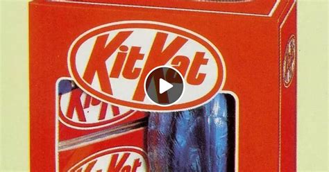 Chart Encounters Of The Harryman Kind With The Harry Man 21 4 25 By