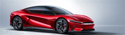 Download Wallpaper Hybrid 2019 E Seed Gt Byd Section Other In