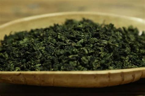 學會分辨安吉白片與安吉白茶的區別之處 每日頭條