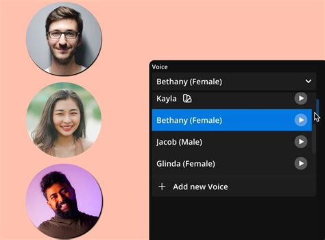 Ai Dubbing — Free Online Video Dubbing