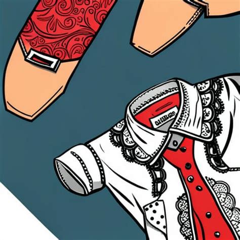 The Difference Between A Blouse And A Shirt A Clear Guide Sewing This