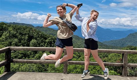 The My Lai Massacre A Sobering Chapter In History Explore Vietnam