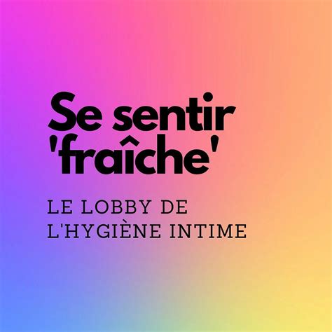 Comptes Instagram Sex Positive Suivre Absolument Nightlife