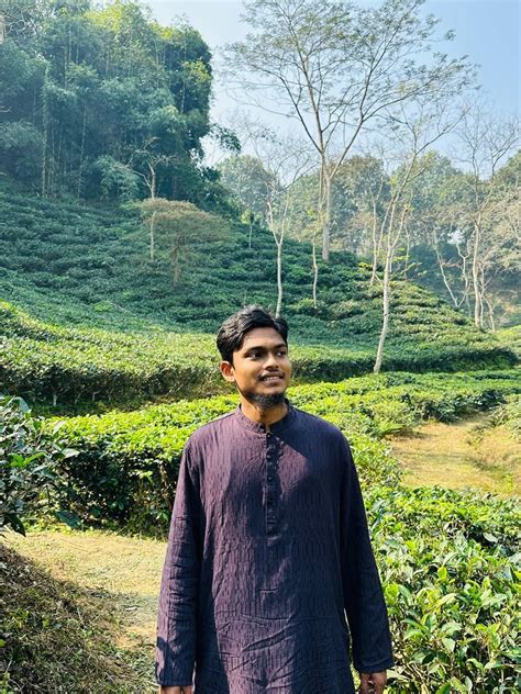 Md Nawaz Mahamud Emon