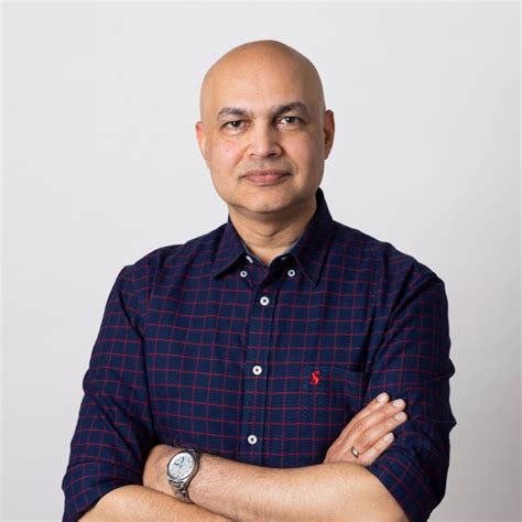 Bipul Kumar Siia