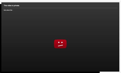 Array Modifier Offset Problem Modeling Blender Artists Community