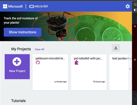 New Script Button Size Different From My Scripts · Issue 4597 · Microsoft Pxt Microbit · Github