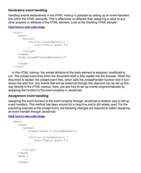 Javascript Practice Test Question Anonymous Functions Stack Overflow